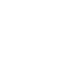 Delivering Exceptional Plotted Communities, Since 2000.