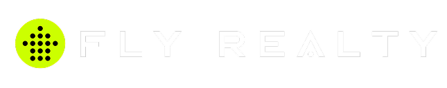 Delivering Exceptional Plotted Communities, Since 2000.